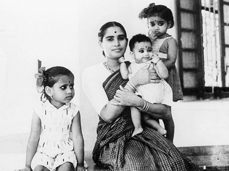 NAKARAJAN: KANTA RAO ,FIRST IMPRESSIVE STUNT HERO OF TELUGU MOVIES BORN ...