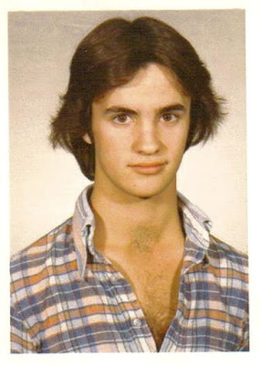 - All Natural & More: How to Increase Chest Hair