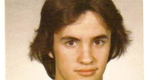 - All Natural & More: How to Increase Chest Hair