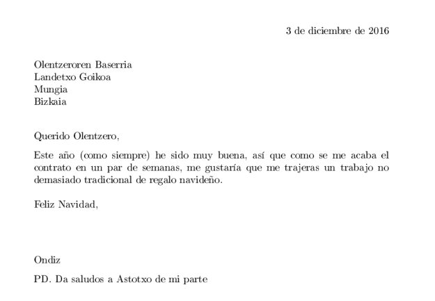 Comunicación Humana: Herramientas de la comunicación.