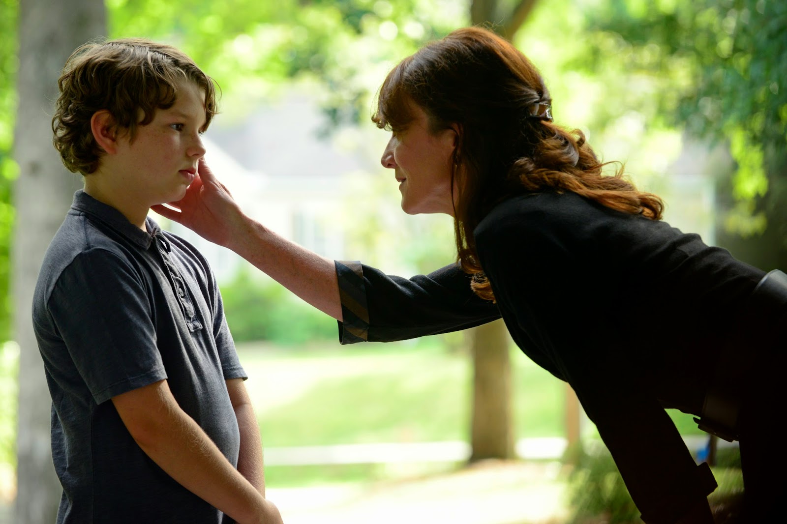 Resurrection: 2ª temporada estreia no AXN Brasil - Viciado em Série