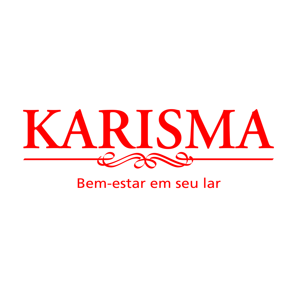 boka DESIGN: Marca Karisma
