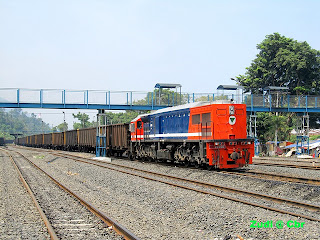 hana ksatria: CC 205 XX XX