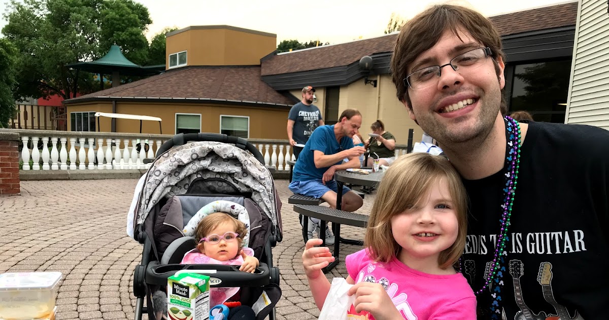 The Amelia Anomaly: Story