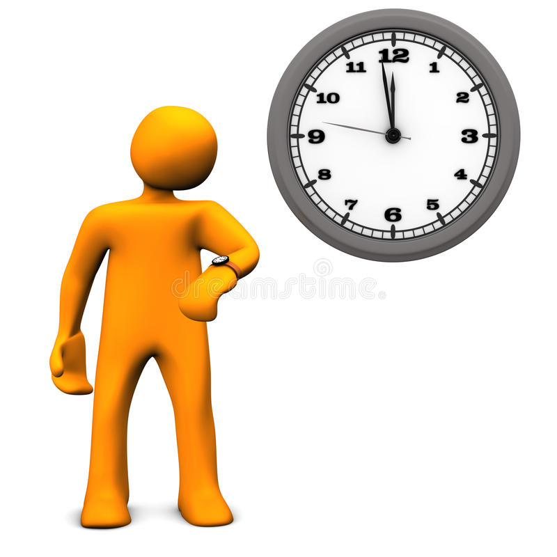 CAMINHOS E VEREDAS: ESPERA