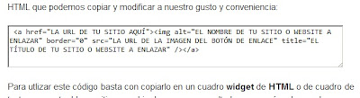 Textarea: Código HTML sencillo para crear cuadro de código HTML. (1 ...