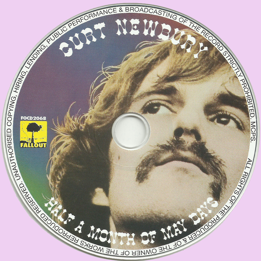 Rockasteria: Apr 6, 2019