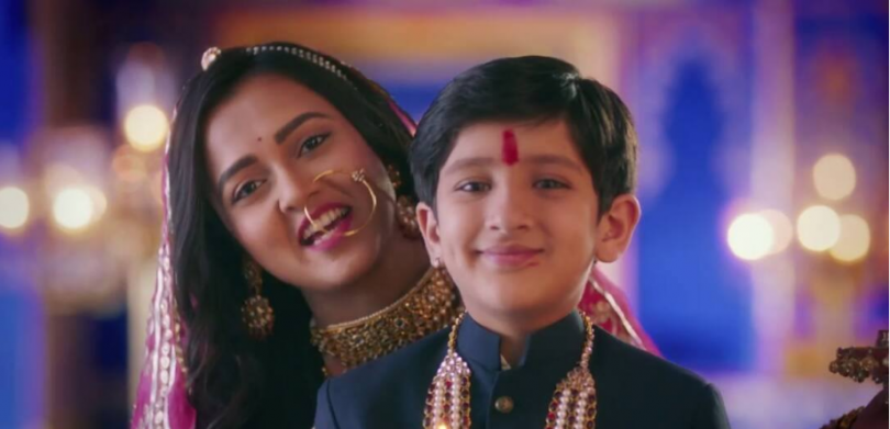 Affan Khan Latest Updates, Hd Images, News, Family Today Updates, NEWS