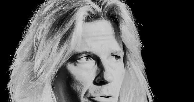 Talented Musicians Blog: Meet Lee Ottman