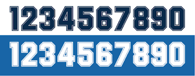 football player uniform - business and technology articles