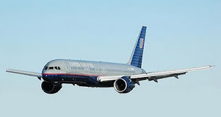 The Truth Seeker's Guide: 9/11 - Part 7: Let's Roll...