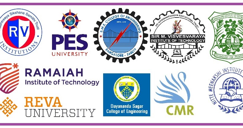 Admission in Bangalore- top engineering college
