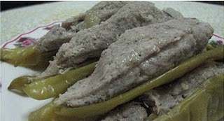 krakenism hiperb .: resipi: solok lada