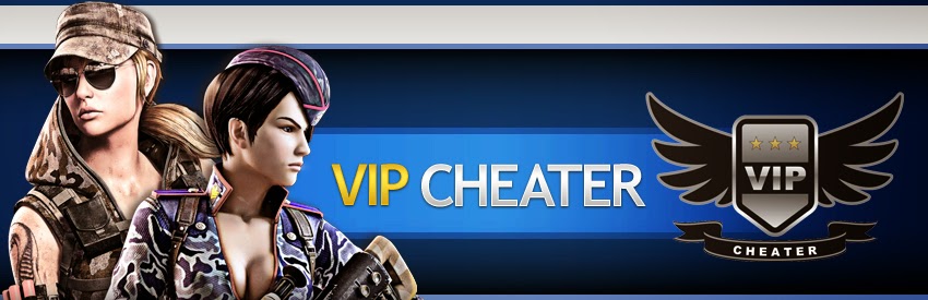 VIP PB TURKEY - TECHNOLOGY INDEPENDENT CHEAT