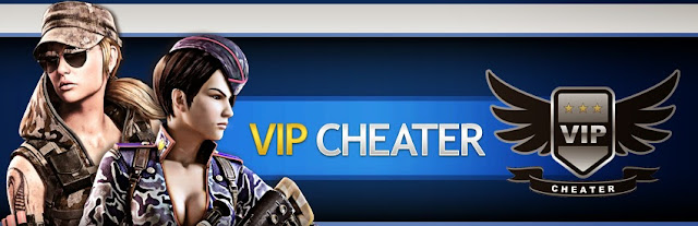 VIP PB TURKEY - TECHNOLOGY INDEPENDENT CHEAT