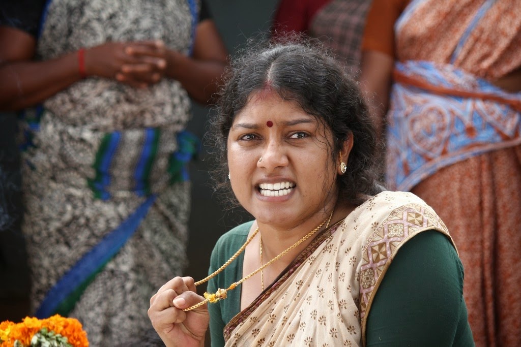 Thilagar Tamil Movie Photos Gallery |Tamil Cinema News Updates website