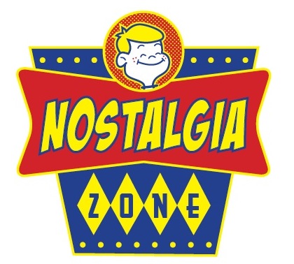 Nostalgia