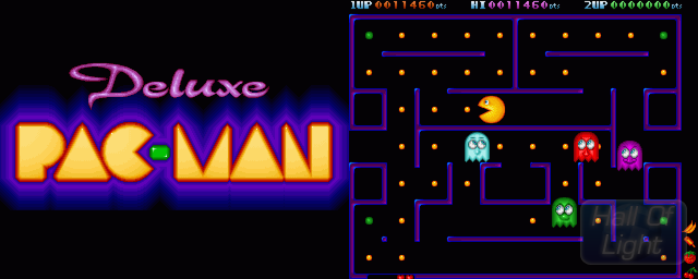 AMIGA alive: Gaming: More of the best - Amiga games you must have seen ...