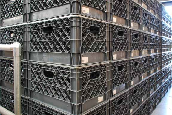 The Hills Are Burning: May 2014