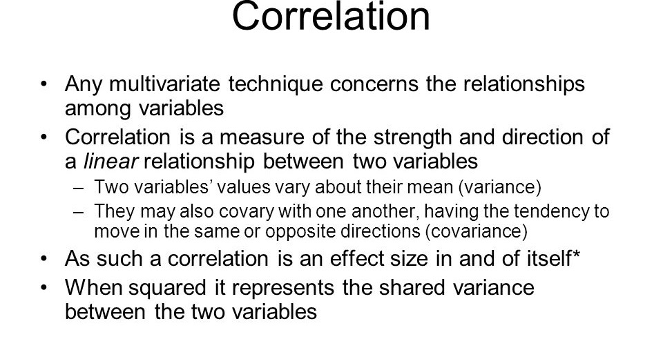 Statistics Assignment Help: Advanced Correlation & Regression Analysis Assignment help