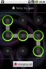 HARD RESET FORGOT PASSWORD FOR YOUR CELL PHONE