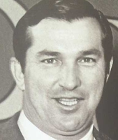 Media Confidential: R.I.P.: Former TV Exec, Metromedia President Bob ...