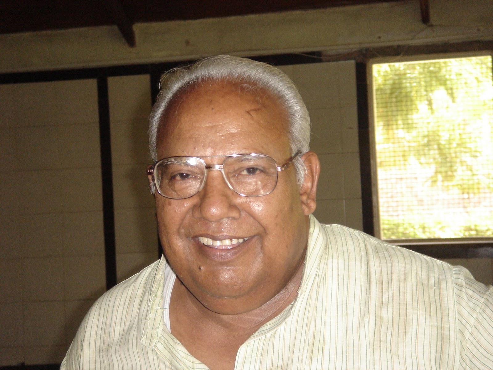 હરતાંફરતાં...: મારી દલિત ચેતના