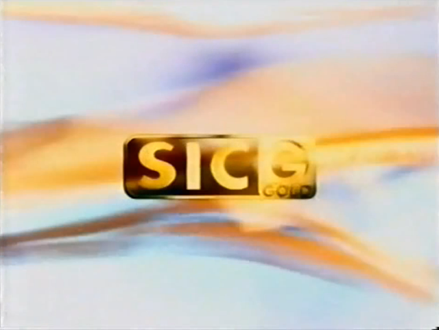 Vote na Nova Sondagem Normal do site SIC Gold Online - Site SIC GOLD ...