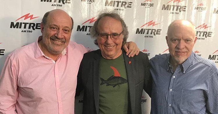 Aquellas Cosas de Serrat: Joan Manuel Serrat: “Éxito es, cuando lo que haces deja de ser tuyo ...