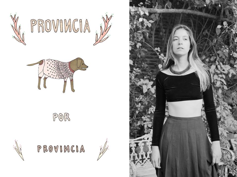 Provincia