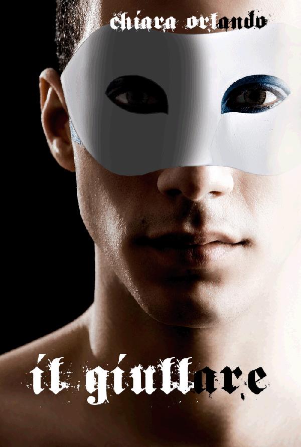 I Libri di Lo: SegnaLo #43 - Il giullare di Chiara Orlando