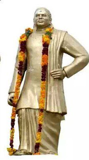 THEVAR IMAGES | MUKKULATHOR MEDIA