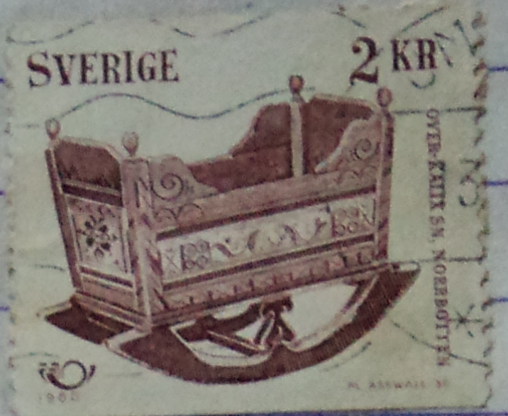 Philately - The stamp collection: 1966 Postal Stamps of Russia (noyta ...