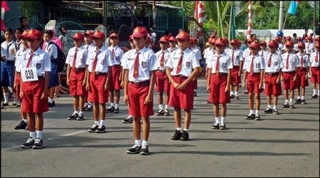 ce.ri.ta: Agustus 2014