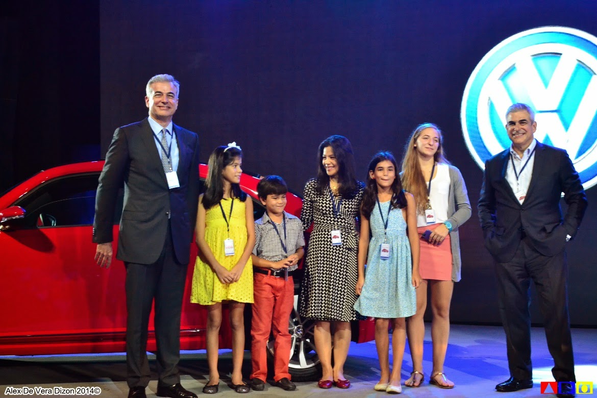 The "ICON" is Back! - Recycle Bin of a Middle Child