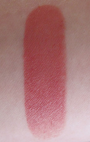 Kit-Beauty: Rouge Coco - 05 Mademoiselle