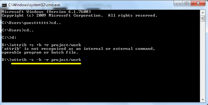 Genuine Computer Networking Tips And Tricks Computer Tips And Tricks Networking Tips How To Genuine Computer Networking Tips And Tricks Computer Tips And Tricks Networking Tips How To