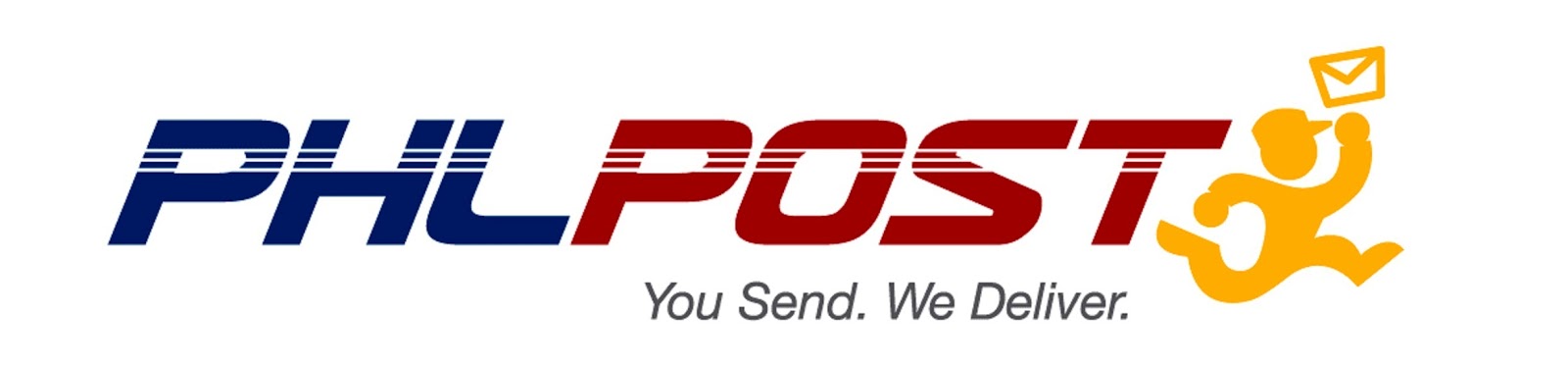 Importance Of Postal ID Card Talking Pinoy importance-of-postal-id-card-talking-pinoy