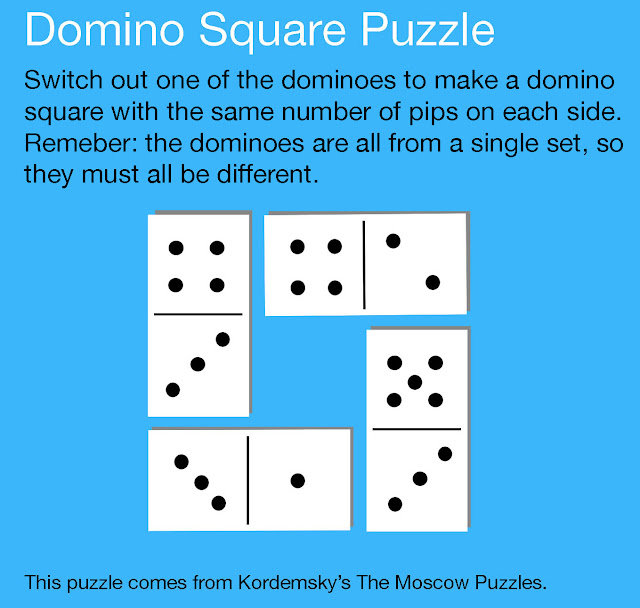 1001 Math Problems: 2019