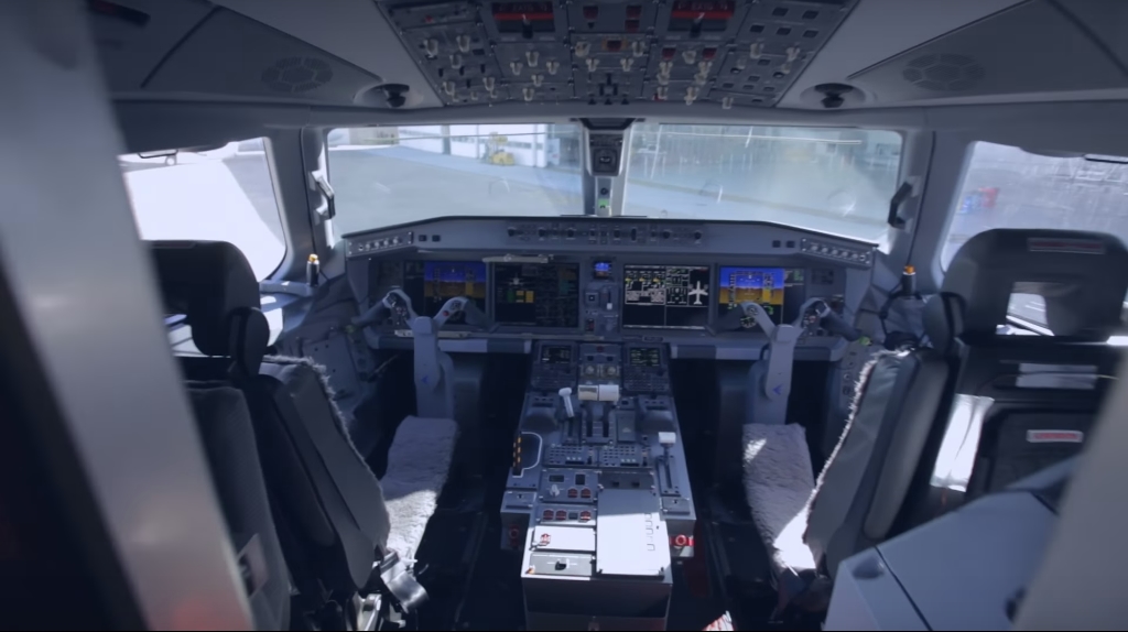 Aeronaves NG • == | ''O Hangar Virtual da Aviação Comercial ...