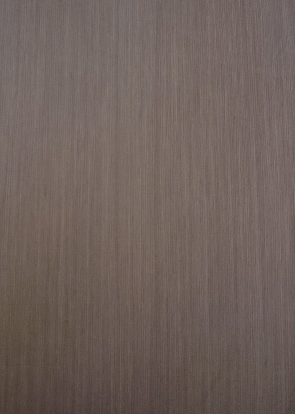 TFQ architects: Beberapa Contoh HPL