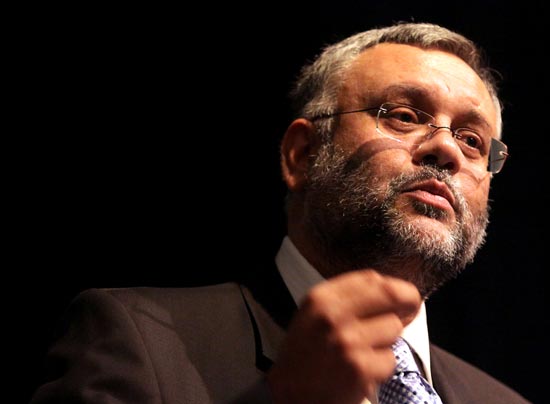 Media+Law+Policy @ GSU: March 2013