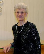 Writers On The Storm: November 12th Speaker--Martha Rogers!