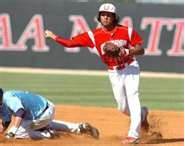 Mack's Mets: 2011 Draft - Bradley Marguez, Jonathan Clark, Travis ...