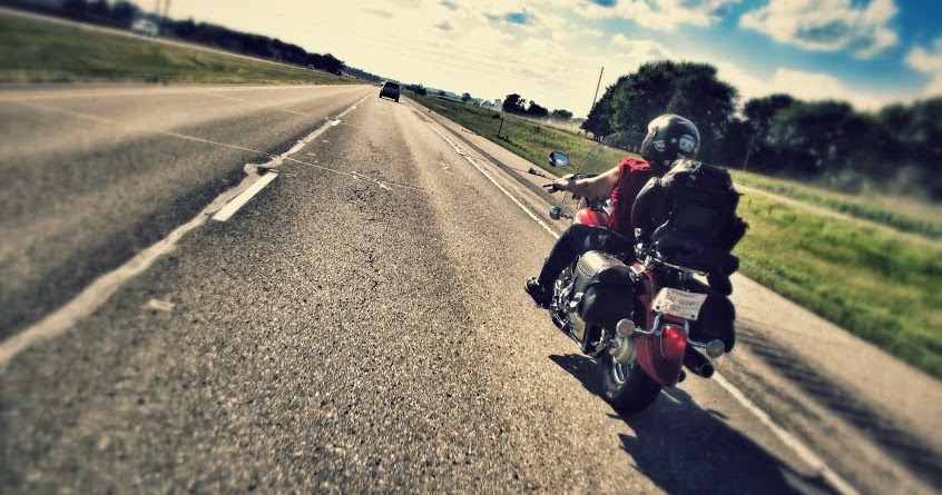 Please Let Me Ride | Sash Mouth