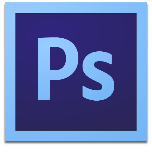 Cara Agar Photoshop Bisa Drag DODO GRAFIS Download File CDR Ai Cara Agar Photoshop Bisa Drag DODO GRAFIS Download File CDR Ai