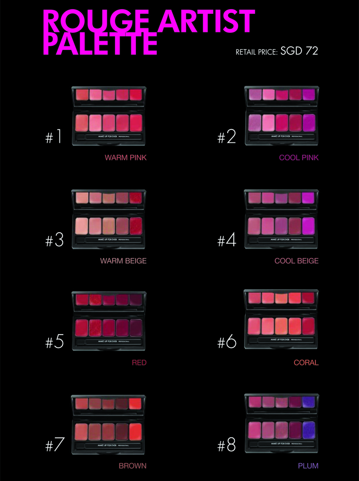 AskMeWhats - Top Beauty Blogger Philippines - Skincare Makeup Review ...