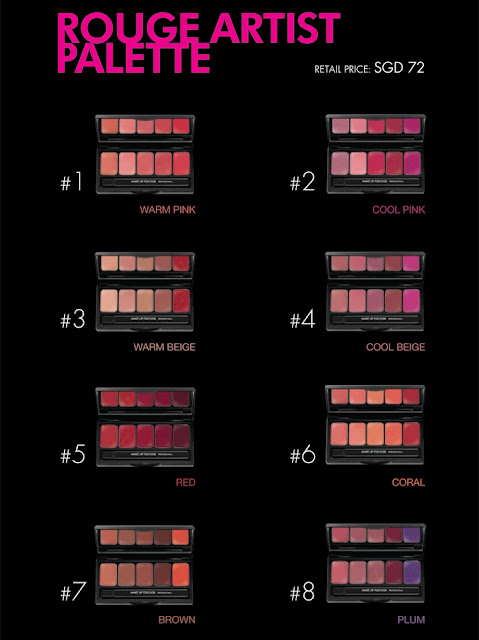 AskMeWhats - Top Beauty Blogger Philippines - Skincare Makeup Review ...