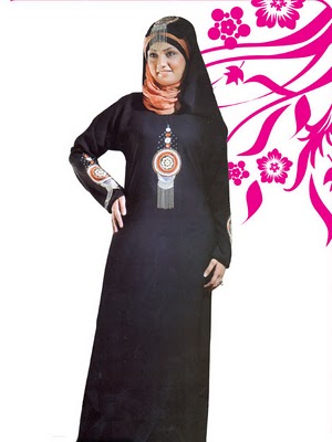 Egyptian Abaya Styles | Hijab Styles, Hijab Pictures, Abaya, Hijab ...