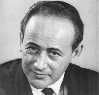 Poesie ed altro: ATTRAVERSO LE RAPIDE - PAUL CELAN